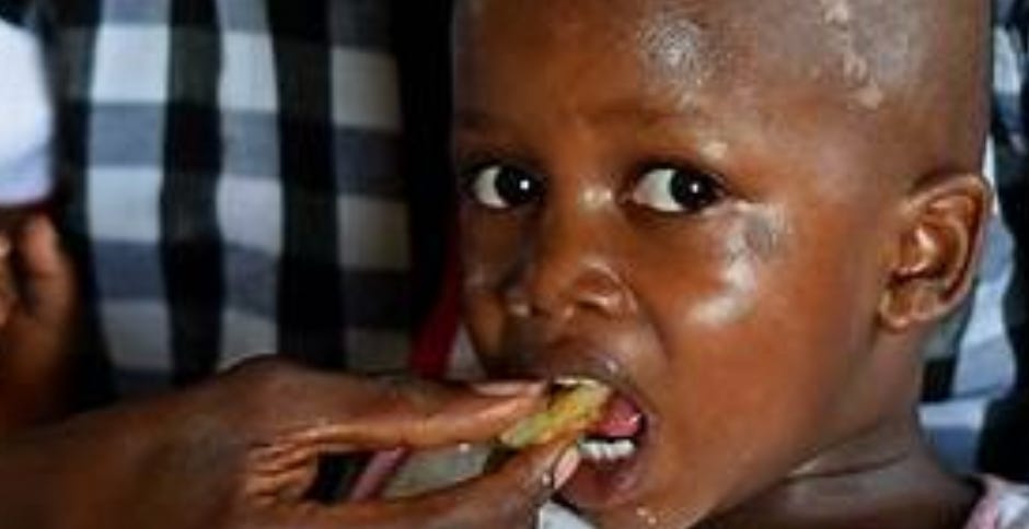 EMS Infectious Disease Playbook, June 2023