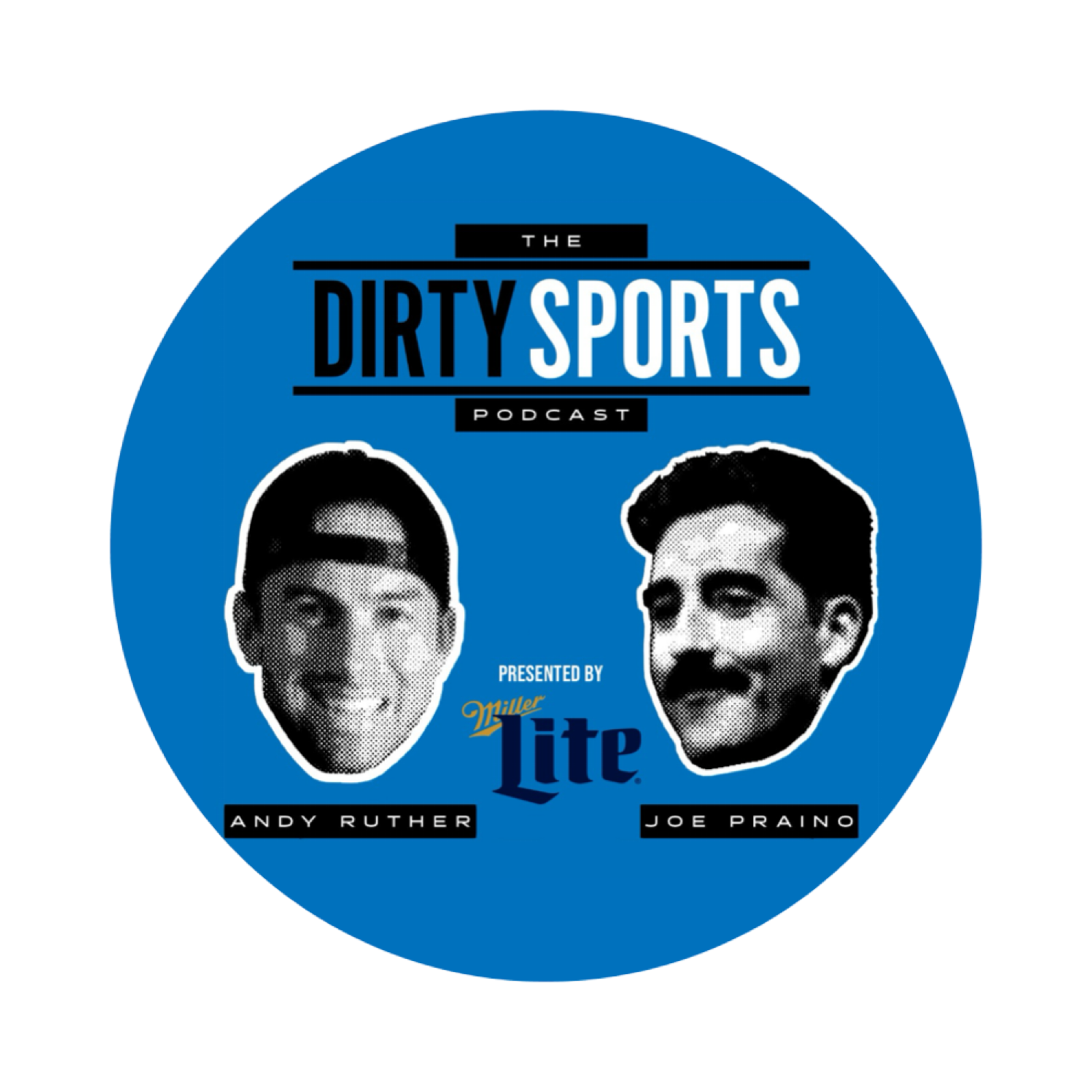 Dirty Sports | Substack