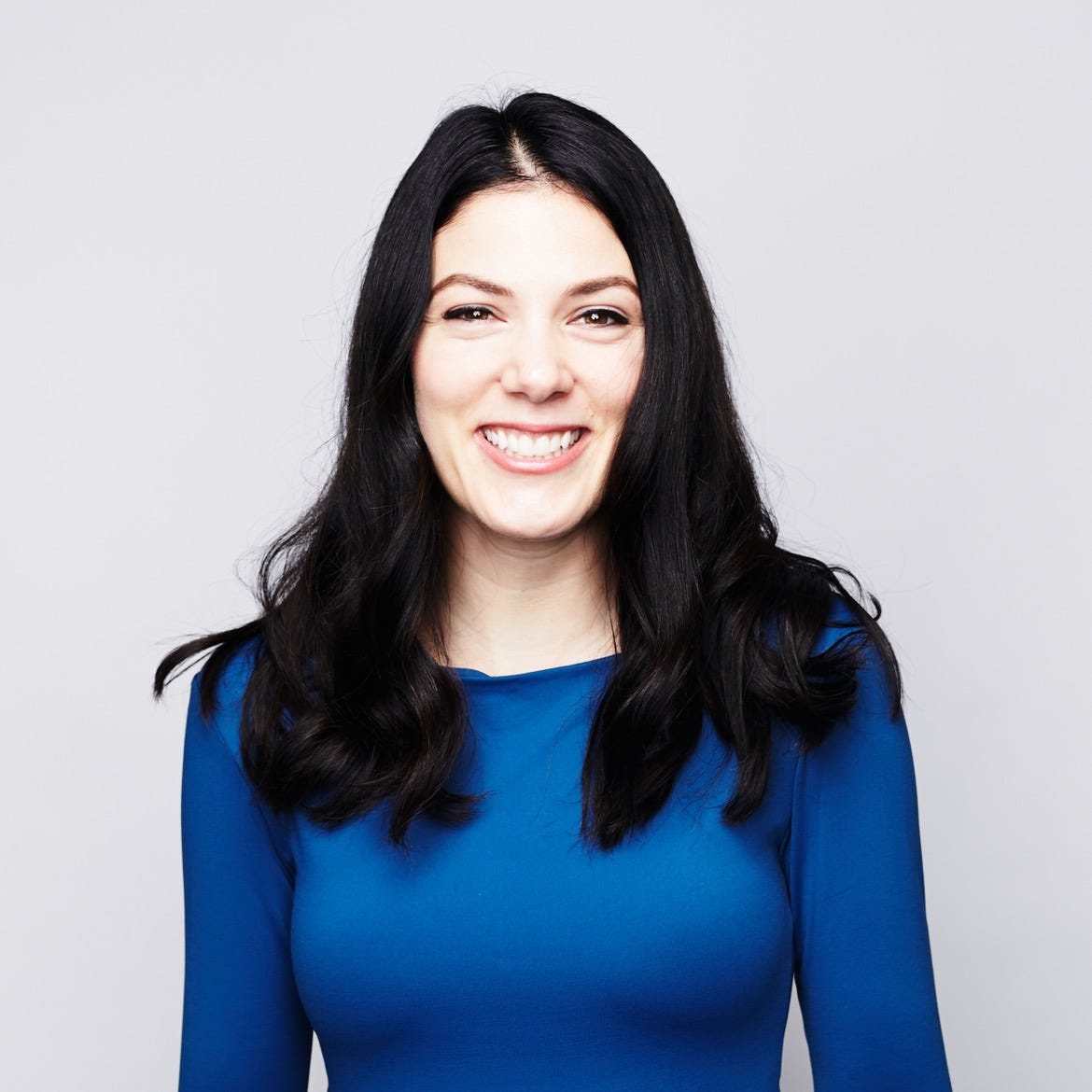 Jess Bova Madsen | Substack