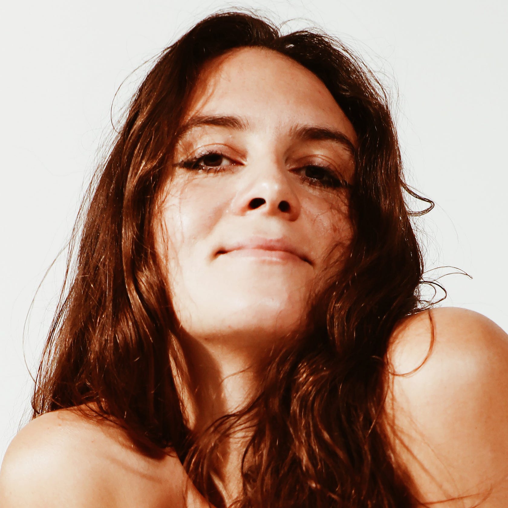 Elsa Marie Keefe | Substack