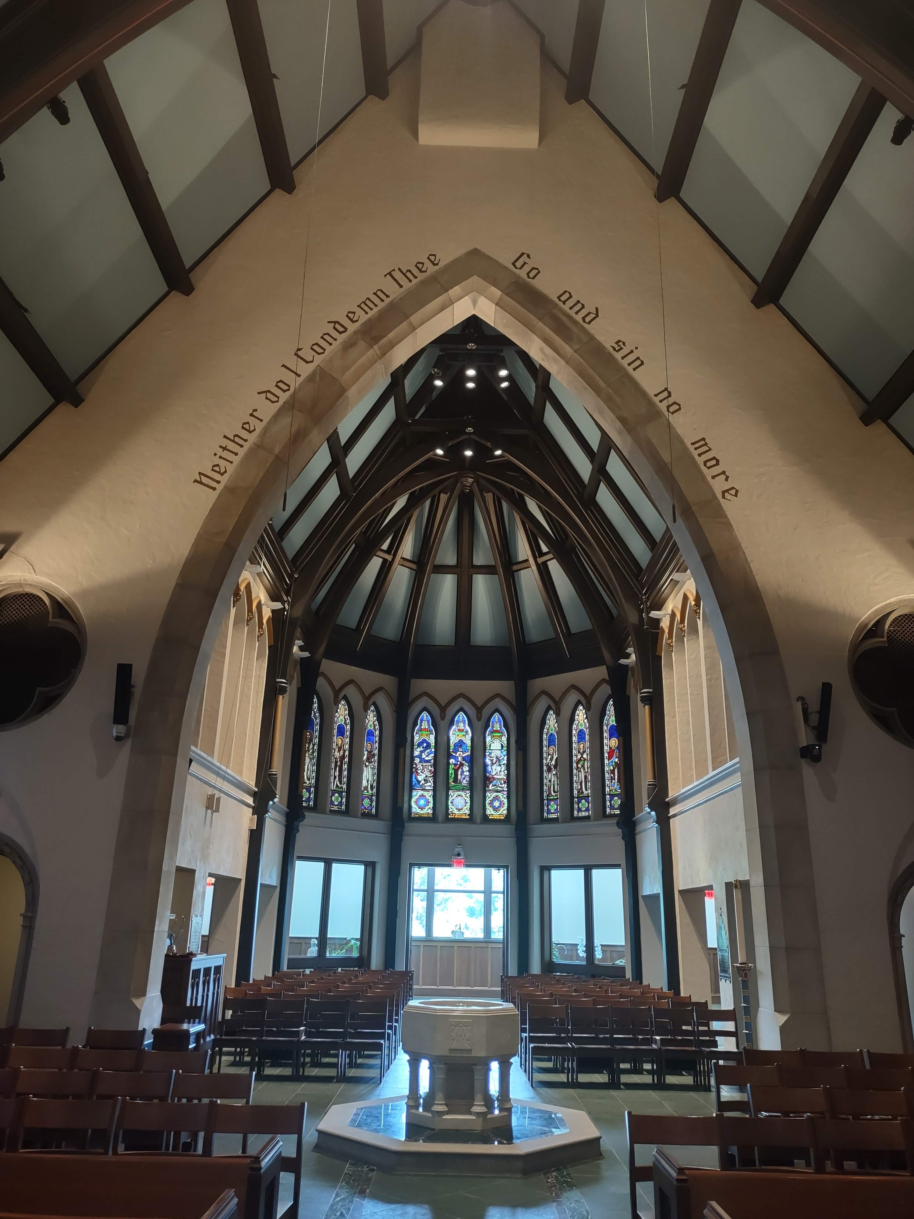 Sally’s Senate Snapshot | Senator Sally Harrell | Substack