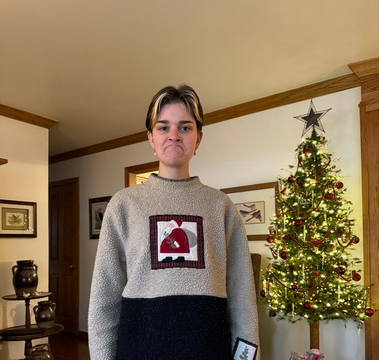 intellectual hippie | Substack