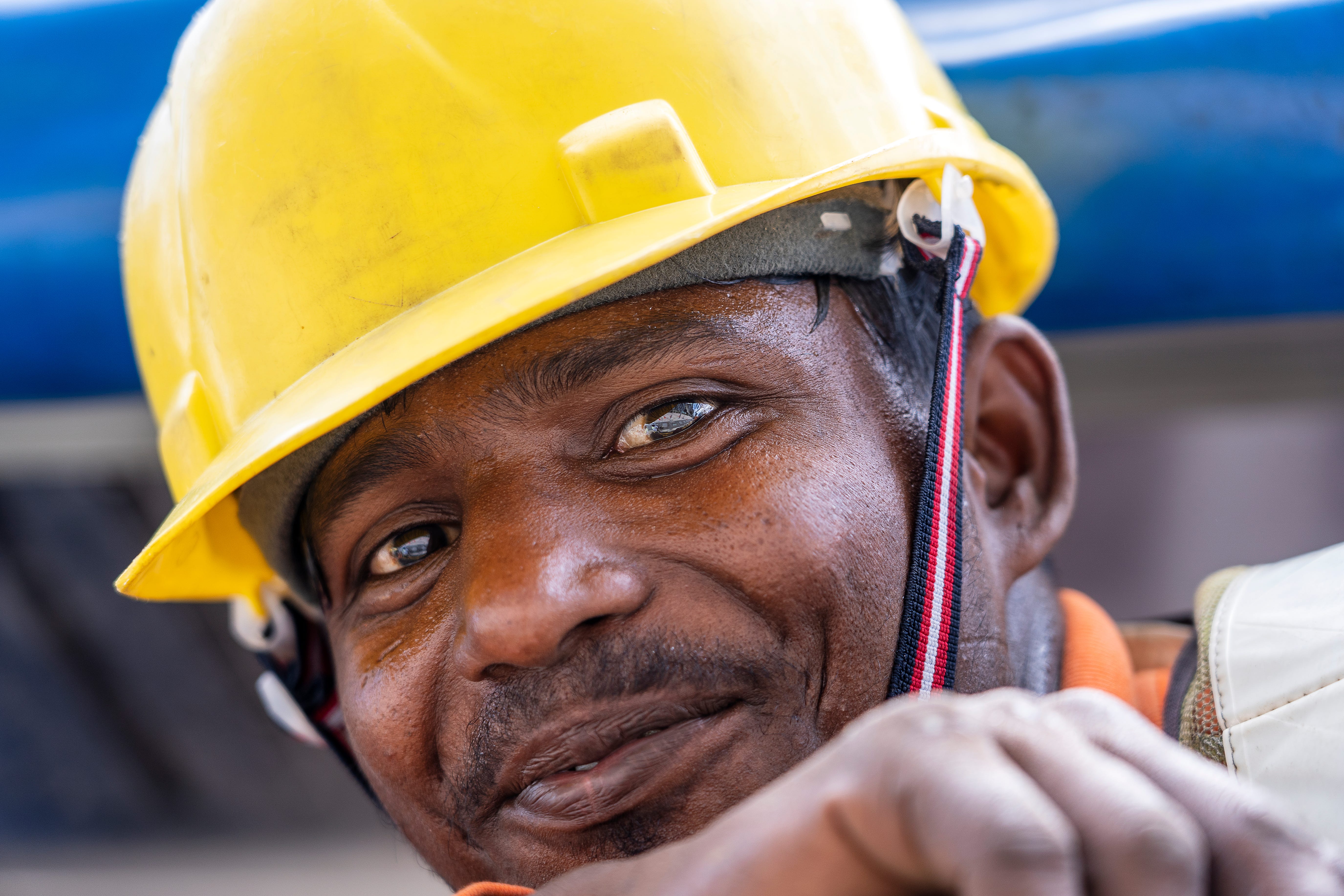 ⚡Plug In: The State of Electrification - by SCAL Singapore