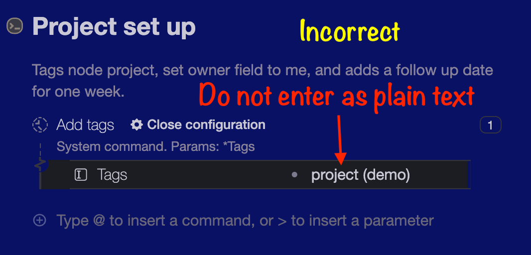 Template Newsletter - Tana Deconstructed by Dee Todd