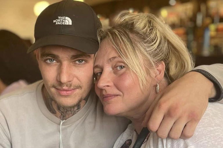 Jacqueline Shell's Instagram, Twitter & Facebook on IDCrawl