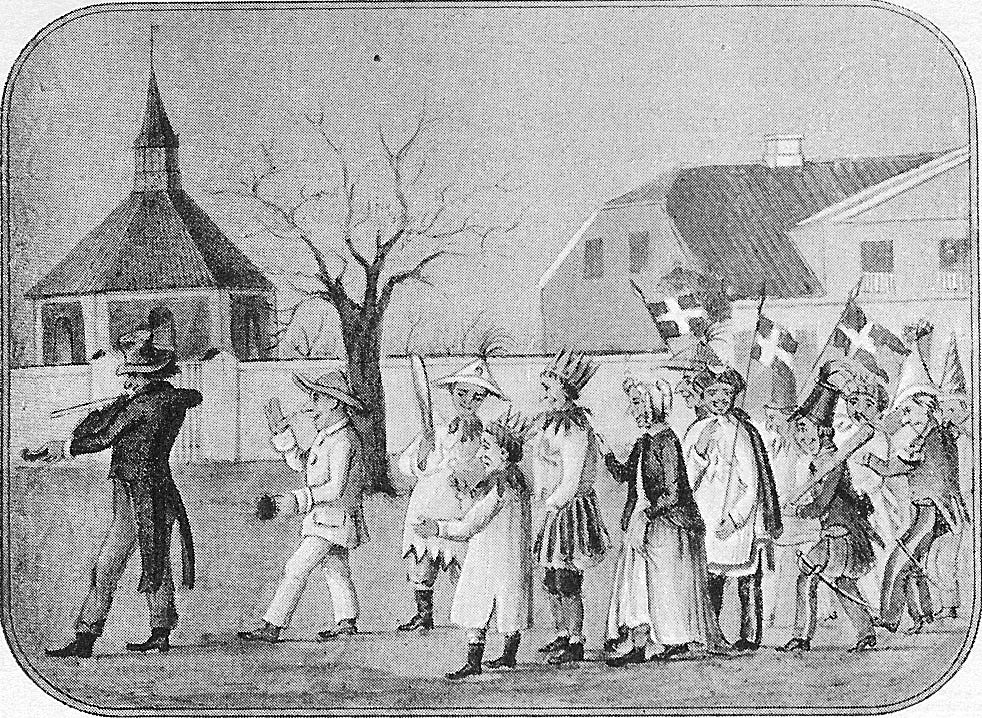 Learning To Play - by Wiggles & Wonder - Wiggles And Wonder