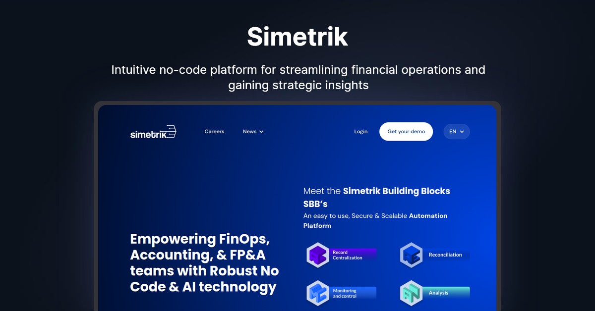 Simetrik: Why we Invested - by Alfredo Hahn - LatAm Lens