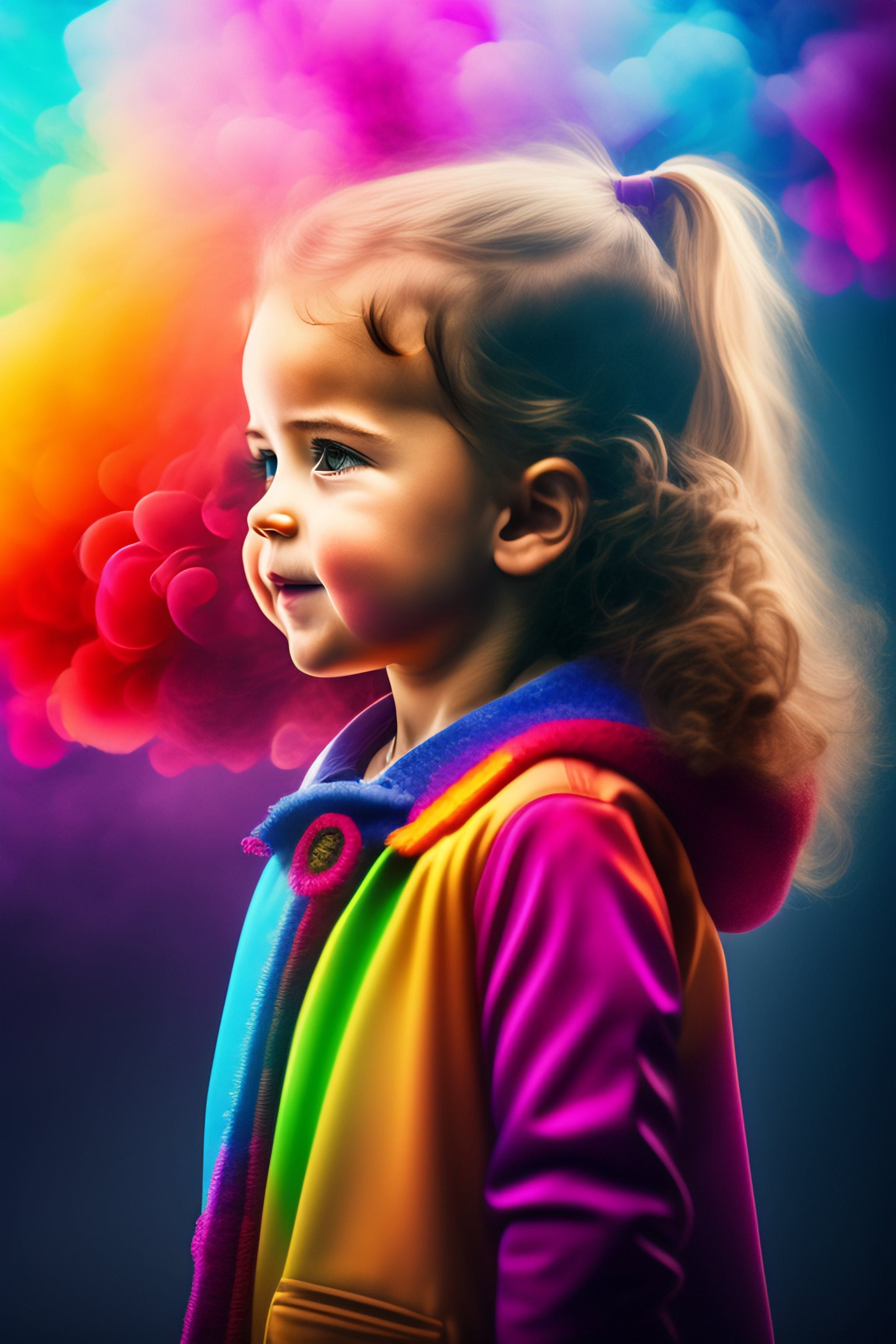 Anania : L'outil IA Qui Analyse vos Données et Offre un Condensé Facile ...