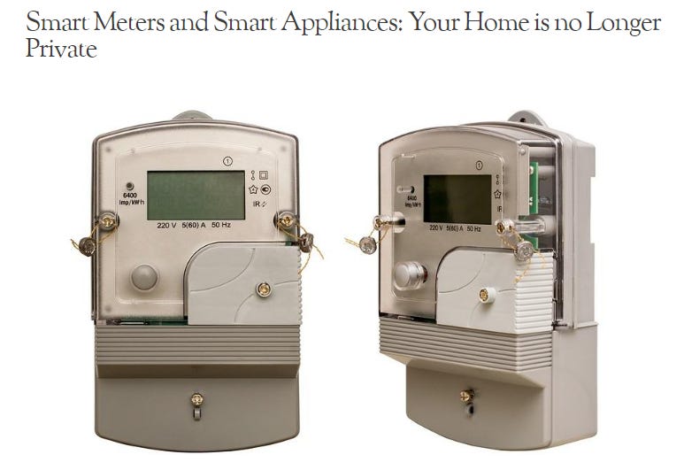 FIREFIGHTER: DEW WOULD EXPLAIN WHAT WE ARE SEEING