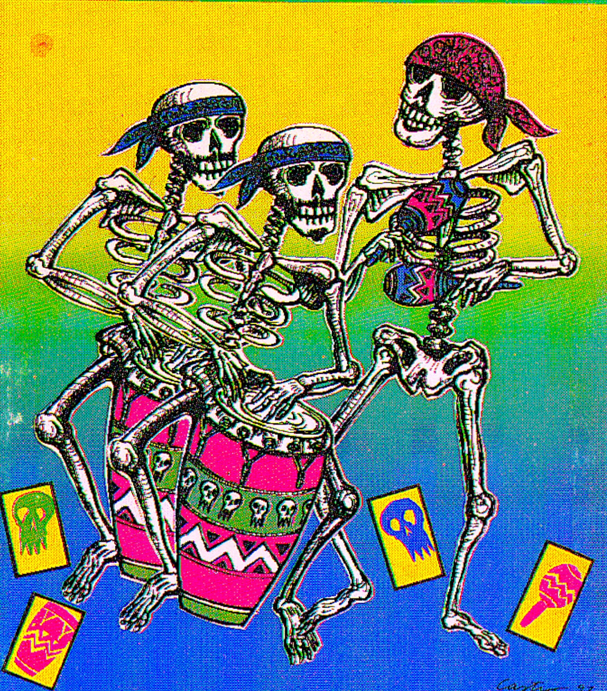 Four Great Native Women Poets: Jeannette Armstrong, Boadiba, Nilak ...