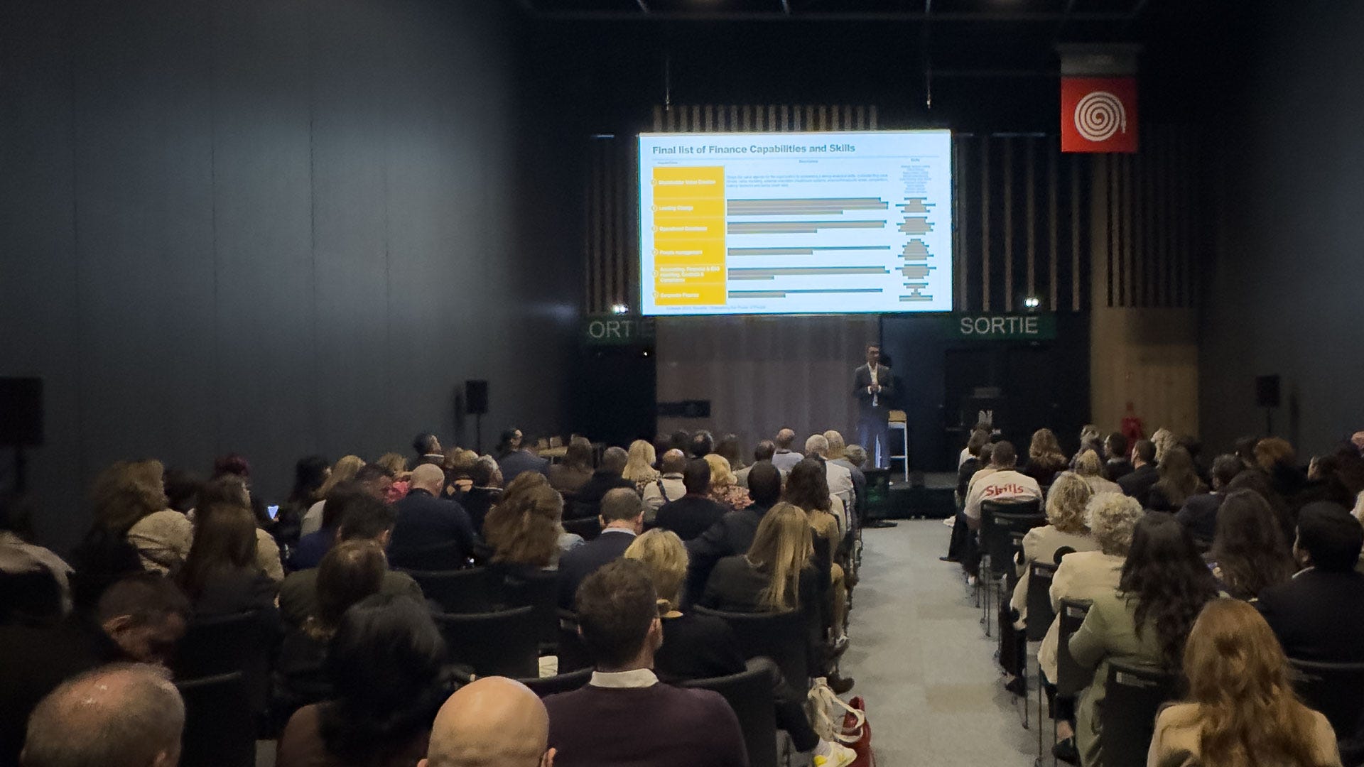 AI, AI, AI - by Johannes Sundlo - FullStack HR