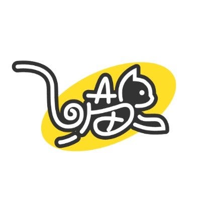 CyberSecurityMew | Substack