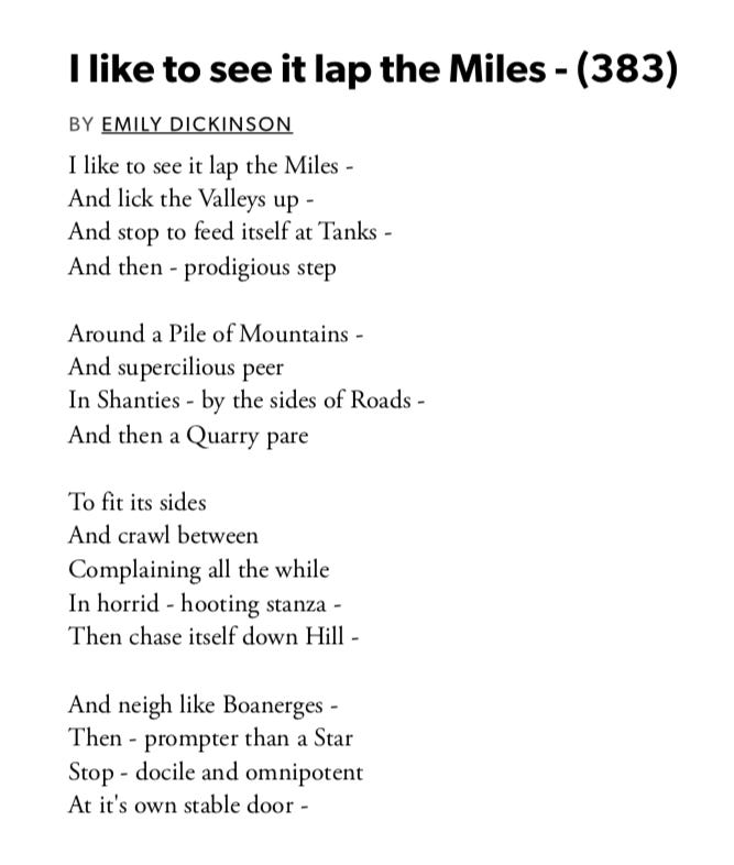 Wonder Wednesday - by Maya C. Popa - Poetry Today