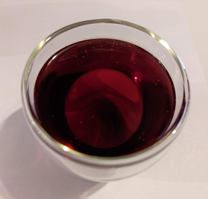 Coca-Cola Starlight Review - The Retroist