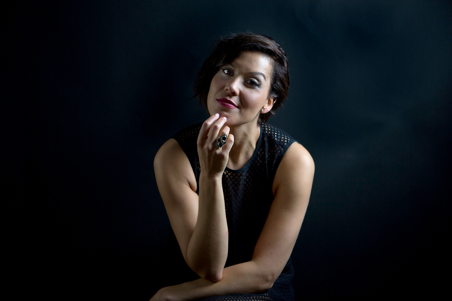 Aly Tadros | Substack