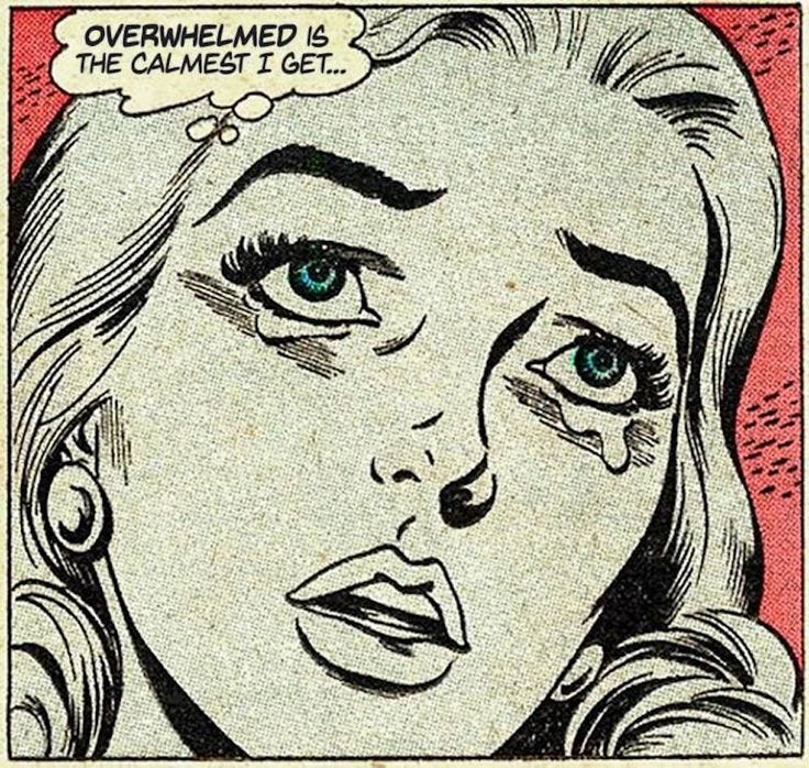 Pump and run. - by Dylan - dead wife status