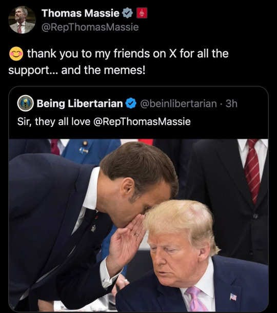 Patrick.net Memes | patrick.net/memes | Substack