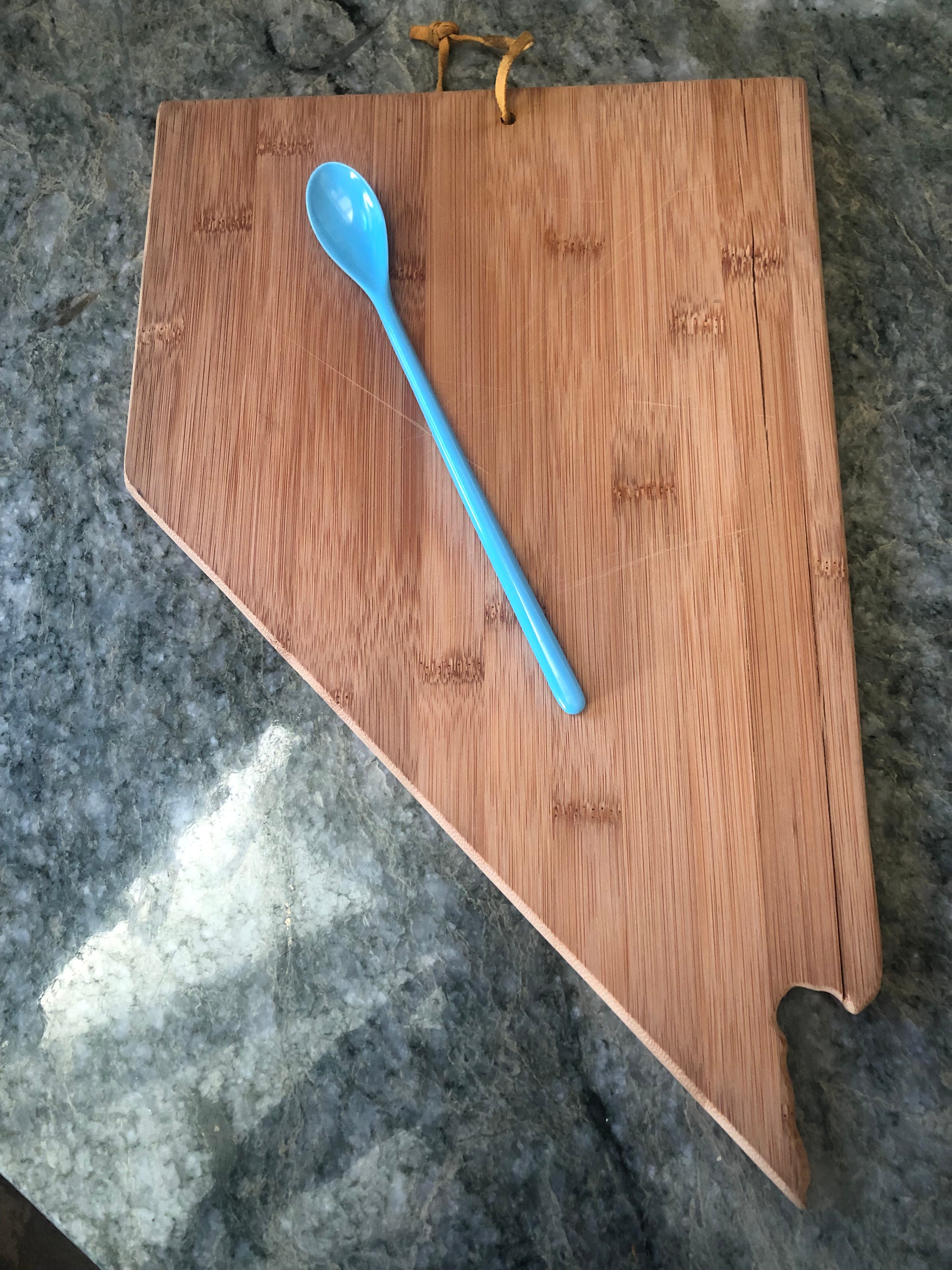 Perspective Matters - by Molly Dahl