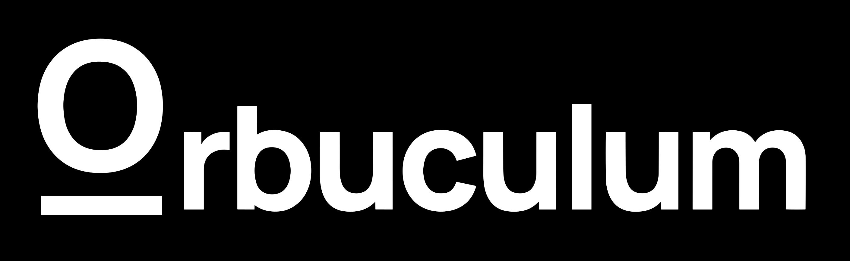 New discoveries #17 - by Robin Cole