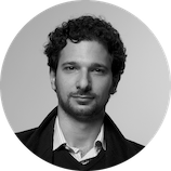 Bernardo Carvalho Wertheim | Substack