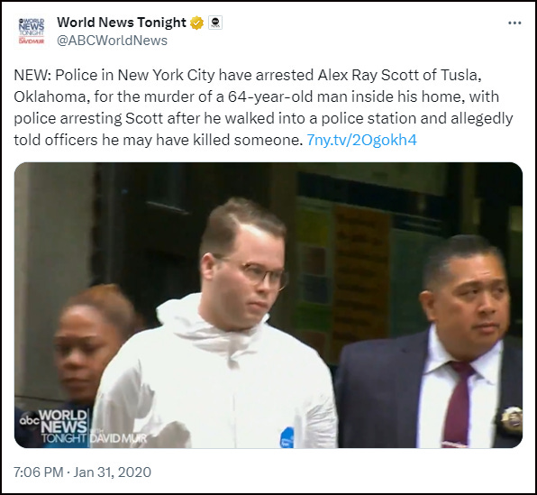 A Week in the War on Women: Monday 9th September - Sunday 15th September