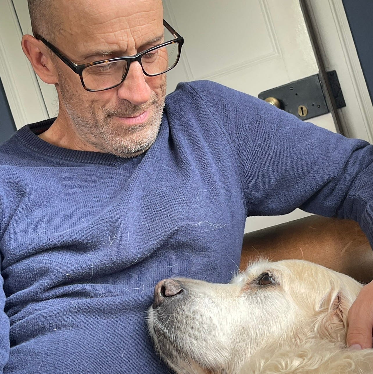 Jeremy Stangroom | Substack