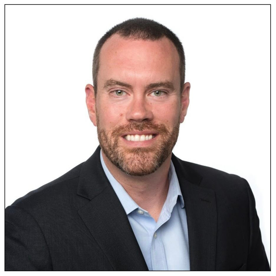 Michael Crean's Instagram, Twitter & Facebook on IDCrawl