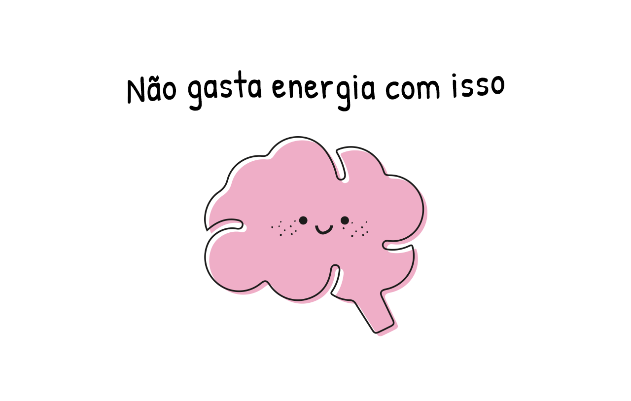 Que que tem no piloto automático #69 - by Rafa Salomon