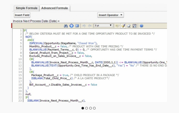 #54 - 4 Must Have Salesforce Tools in 2023
