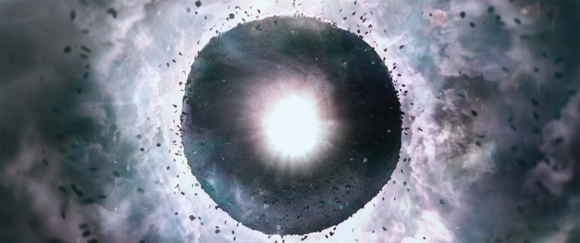 A Cure for Nihilism? | Everything Everywhere All At Once