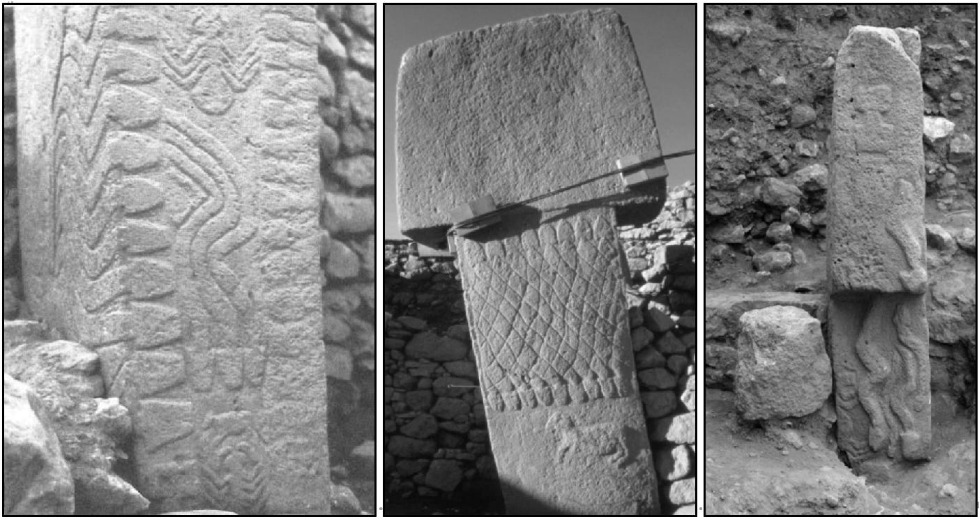 The Snake Cult of Consciousness - by Andrew