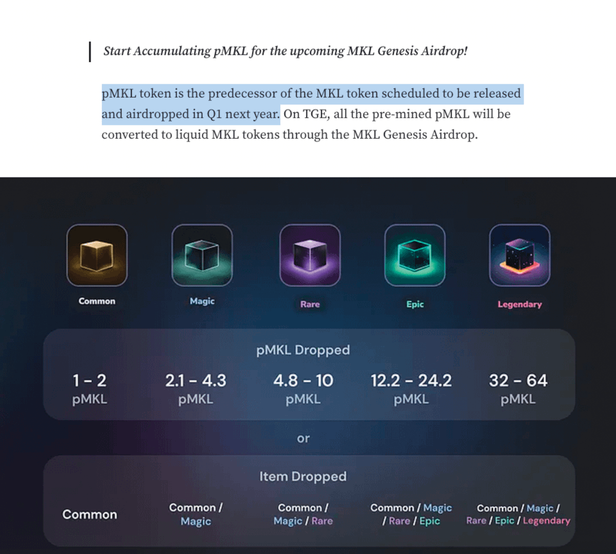 live perp with a smooth gamified trading ( + instant reward )