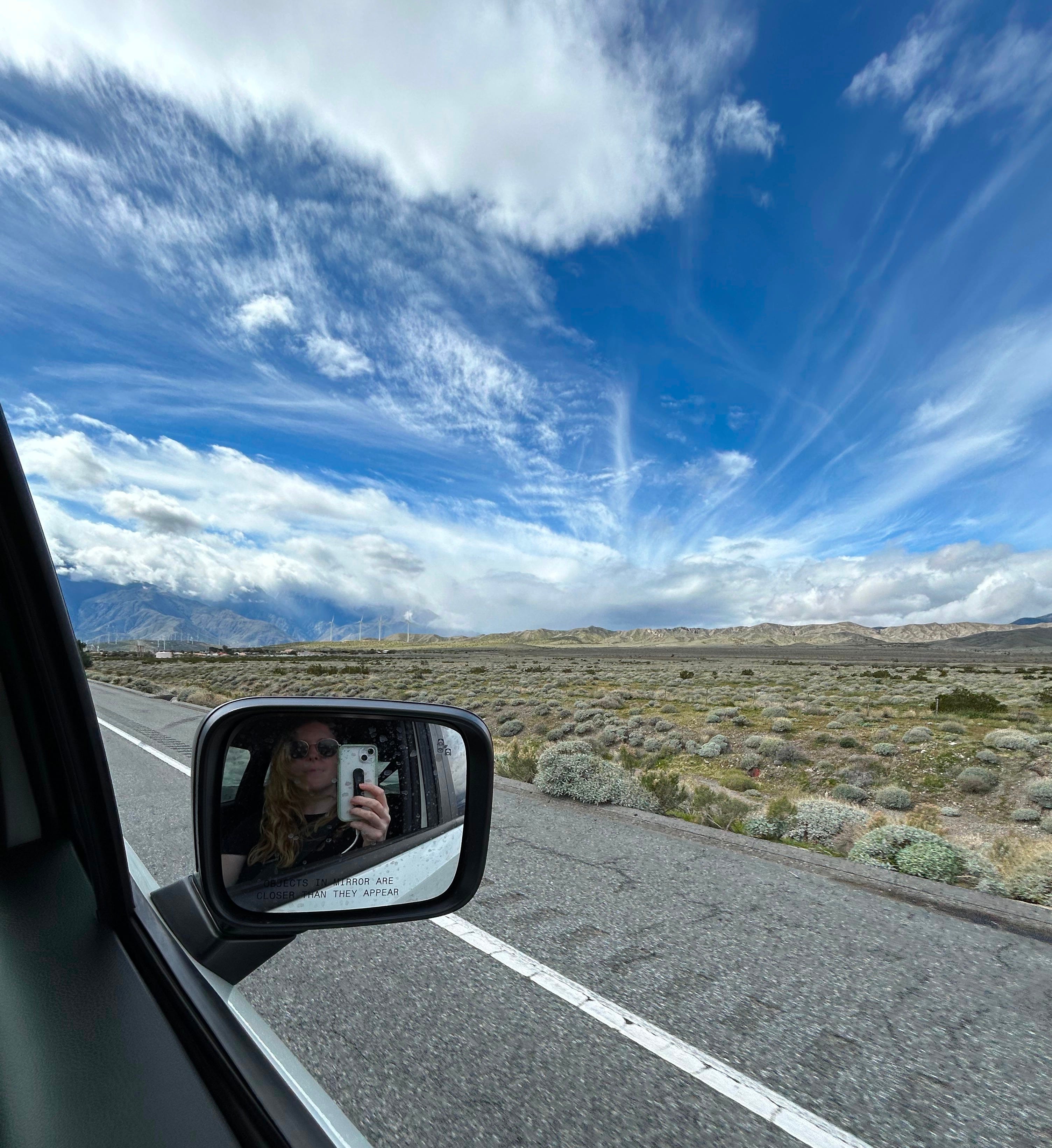 redefinition - by Jac S - jac's stack