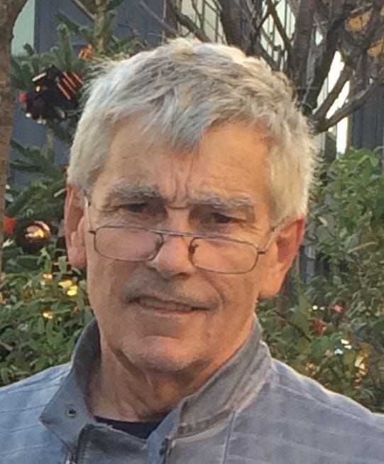 Alan Moran | Substack