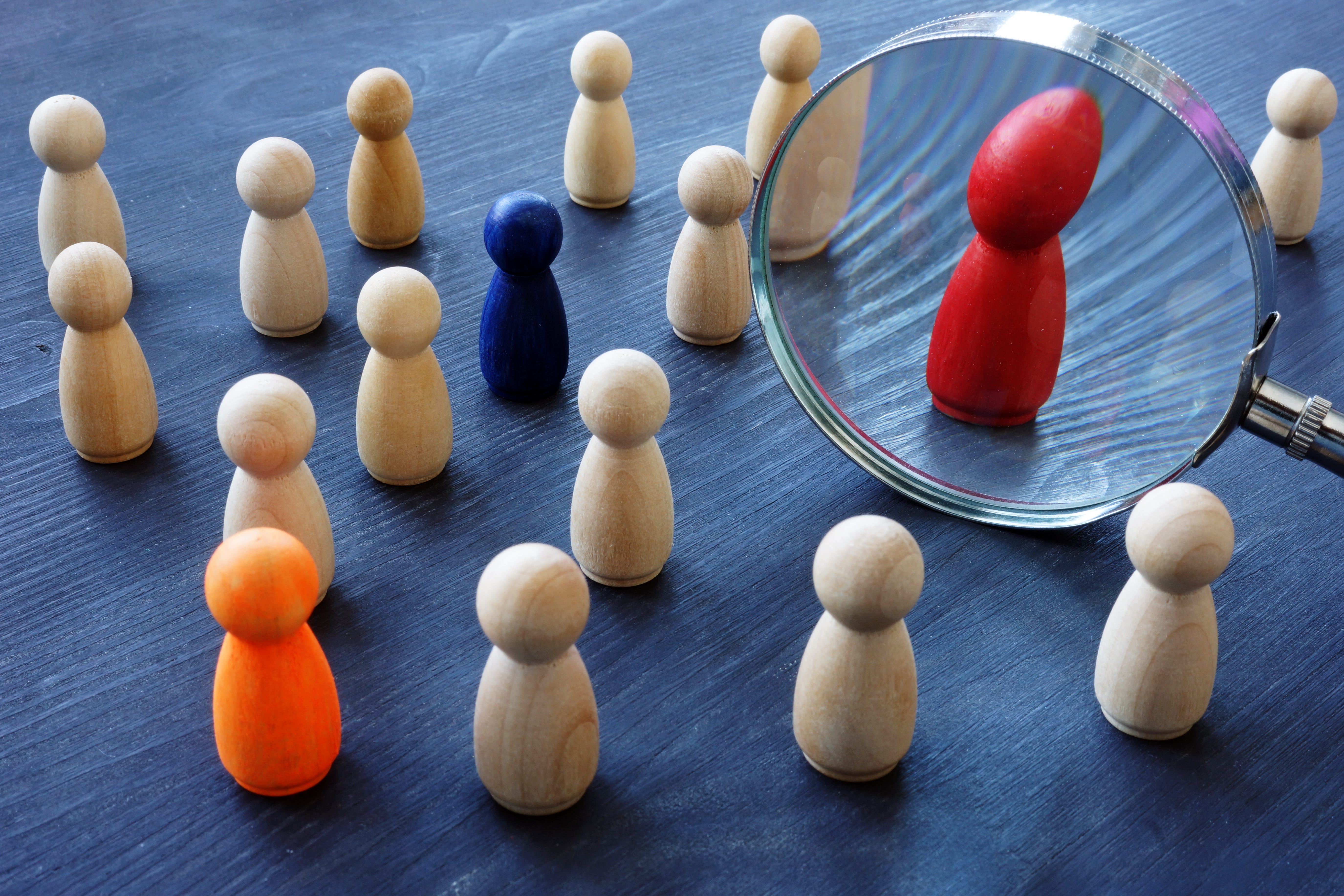 Simple Technique to Manage Values Clashes and Boost Motivation and ...