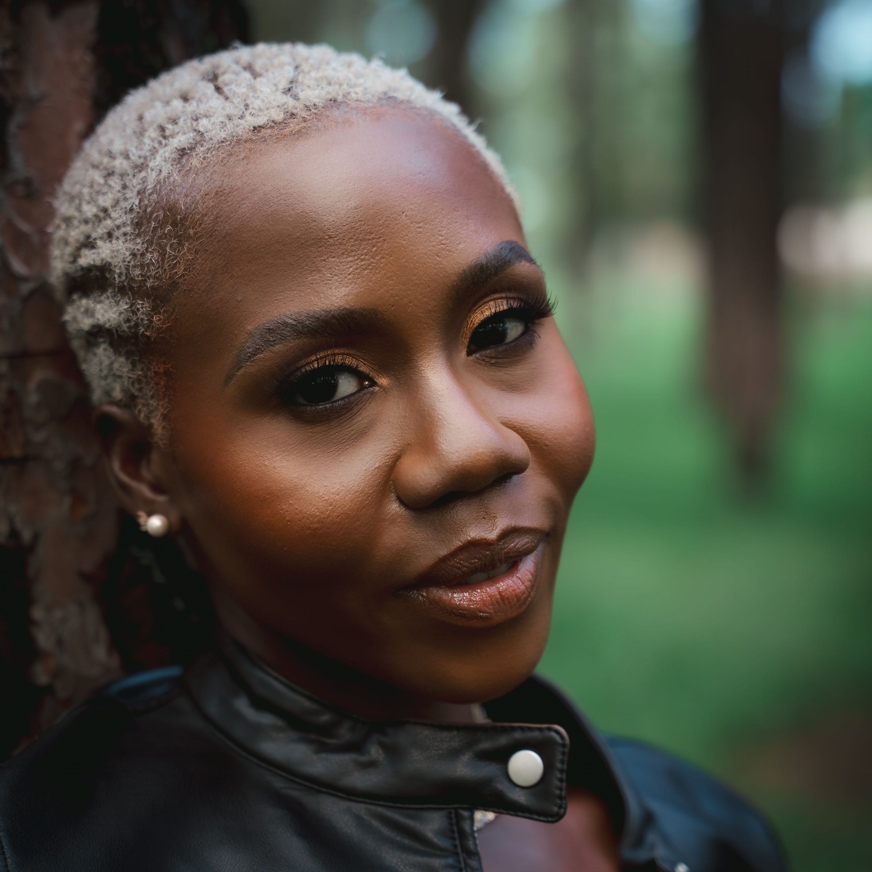 The Pivot Diaries | Substack