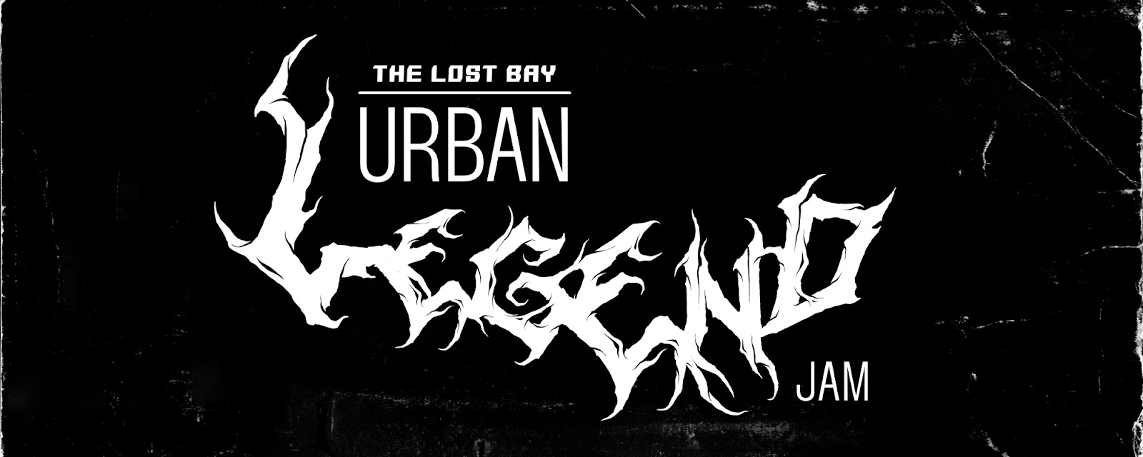 Exclusive interview: Claymore, designer of FIST + loads of news!