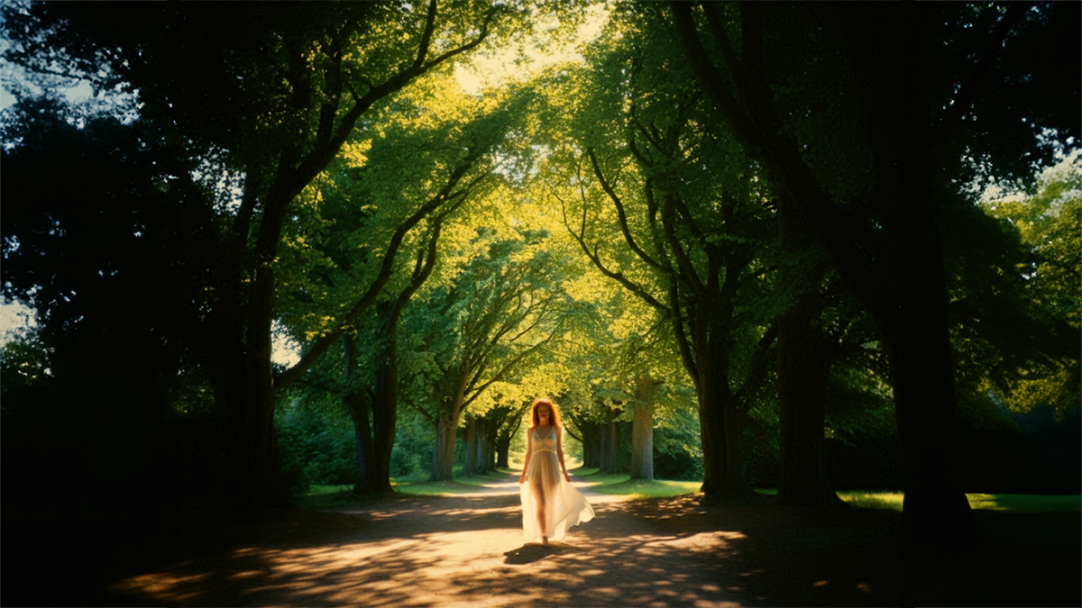 Wild's Trip - by Ben Wakeman - Catch & Release