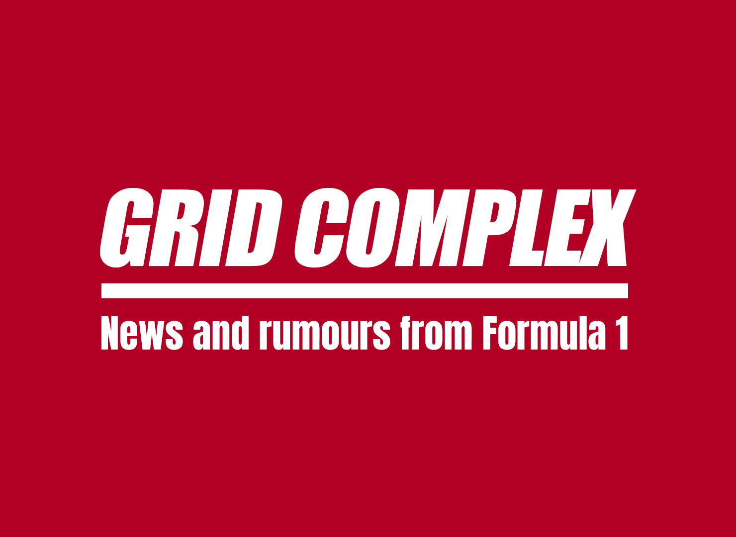 Cadillac Joins F1 Grid; Hamilton's Ferrari Ambitions; McLaren's 2025 ...