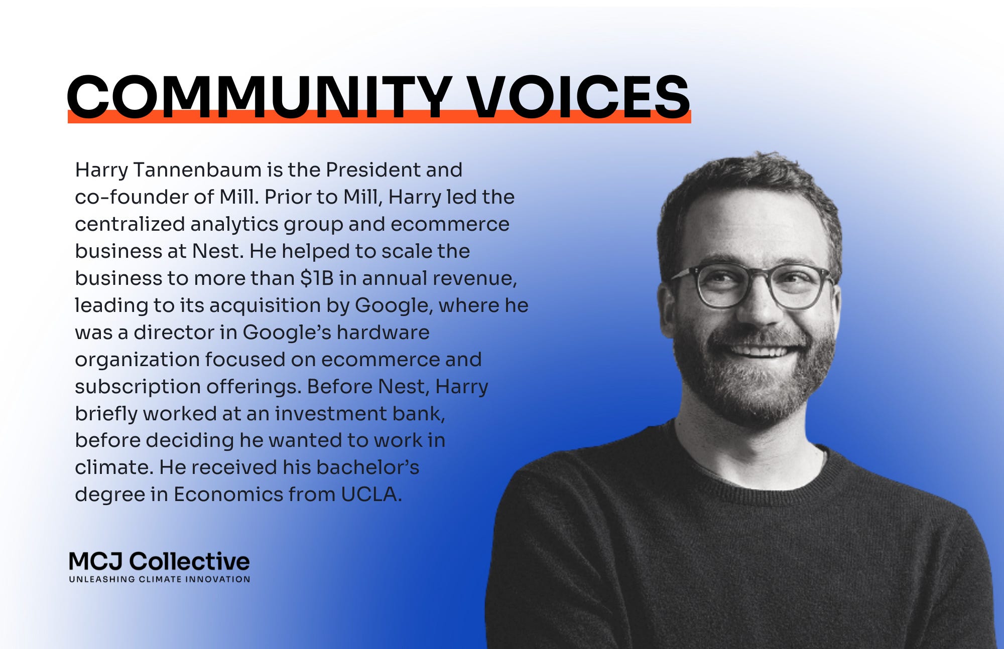 Waste Not, Want Not: Tackling the Problem of Food Waste and Methane ...