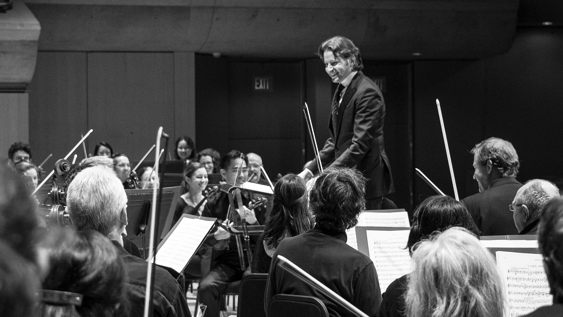 #8 — JAMES EHNES & THE TSO, OSETINSKAYA AT KOERNER HALL, & SCOTT JOPLIN ...