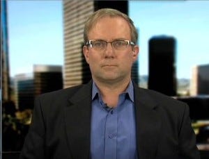 Art Keller | Substack