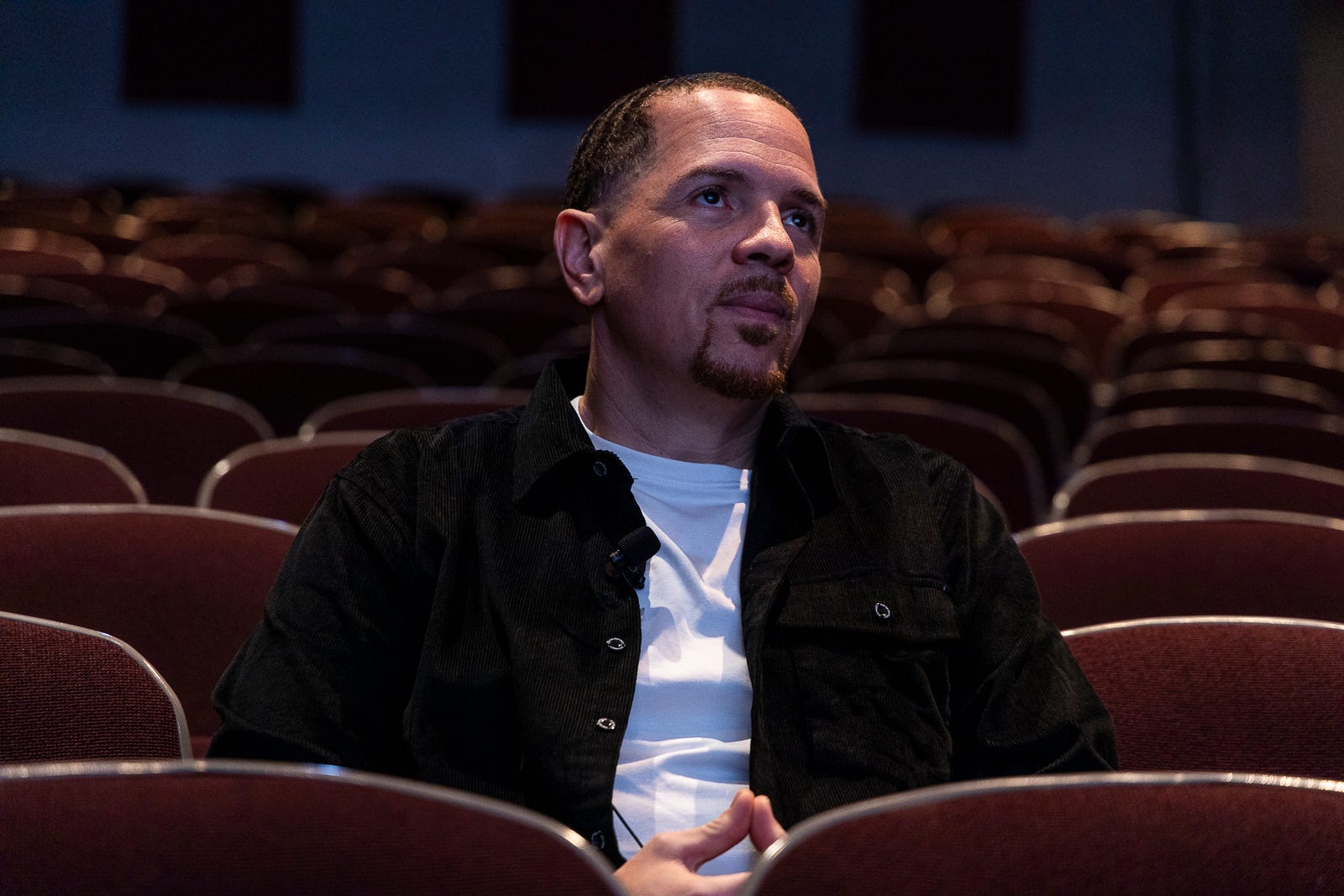 Sean Goode | Substack