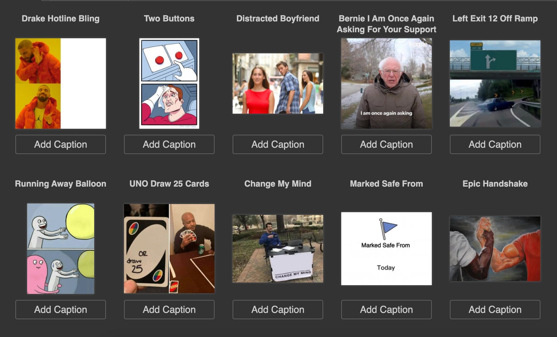 Social Things, la newsletter del Social Media Manager | Jordi San Ildefonso | Substack