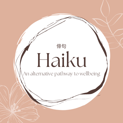 The Haiku Project | Substack