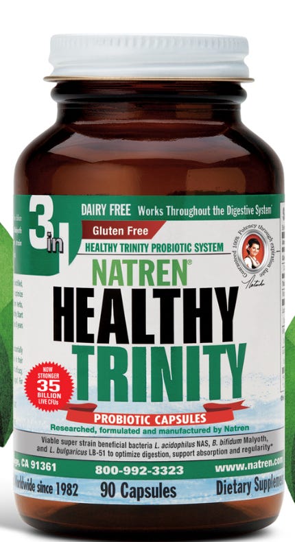 DR KORY LOVES CHLORINE DIOXIDE, COVID SHOTS "SHED," BERBERINE FOR YOUR ...