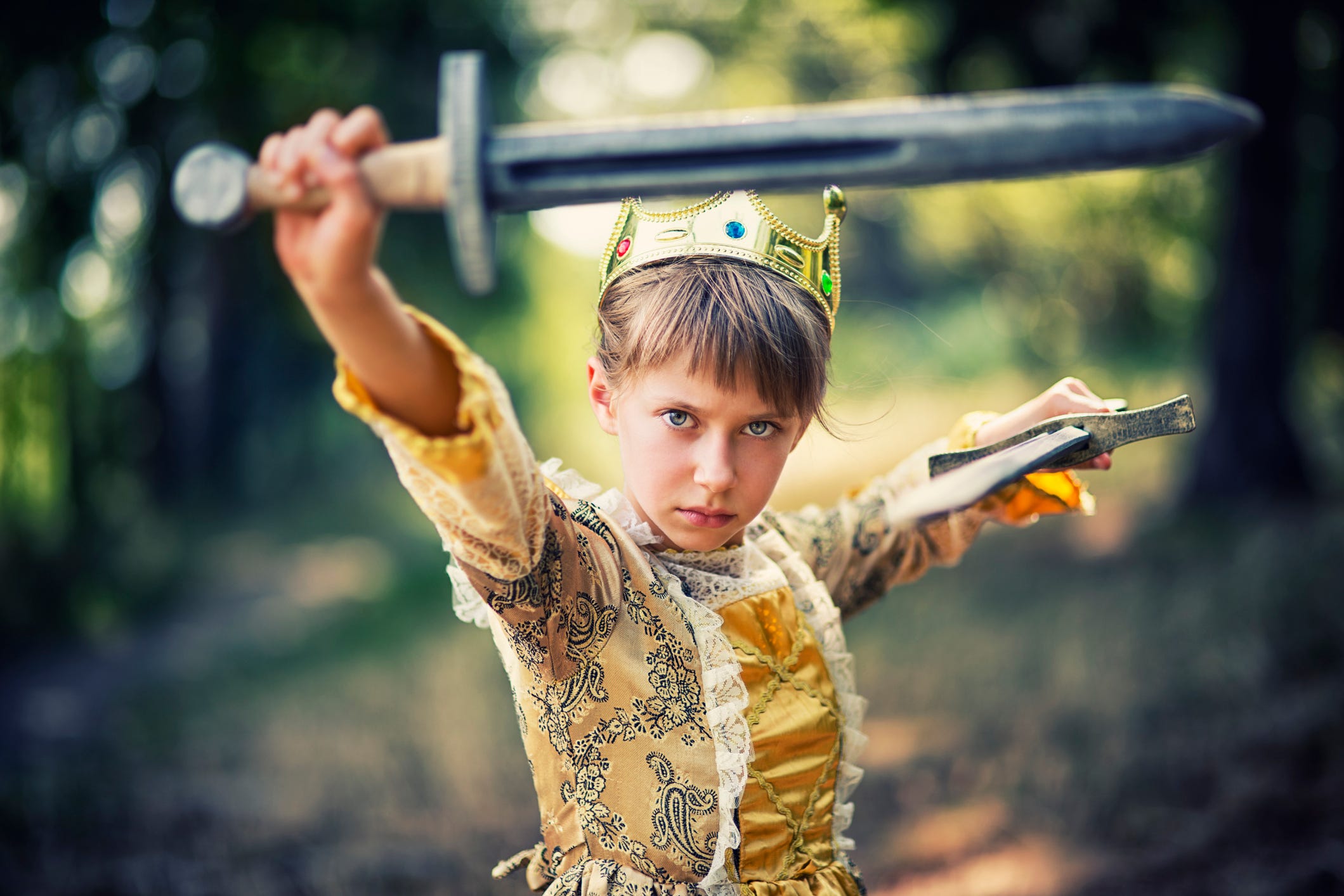 Dismantling the 'Jewish American Princess' Trope
