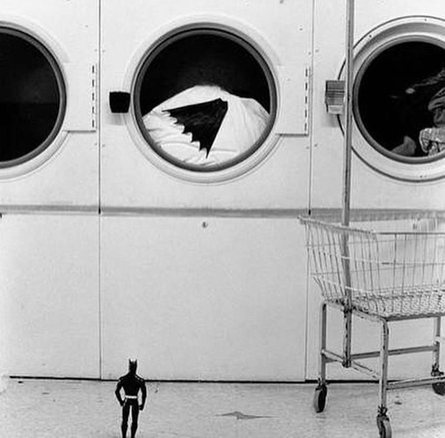 Taking A Break - by Lily Silverton - prioritise this
