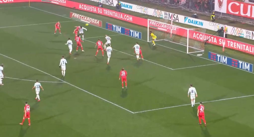 An Insomniac’s guide to the UCL final – Umir Talks