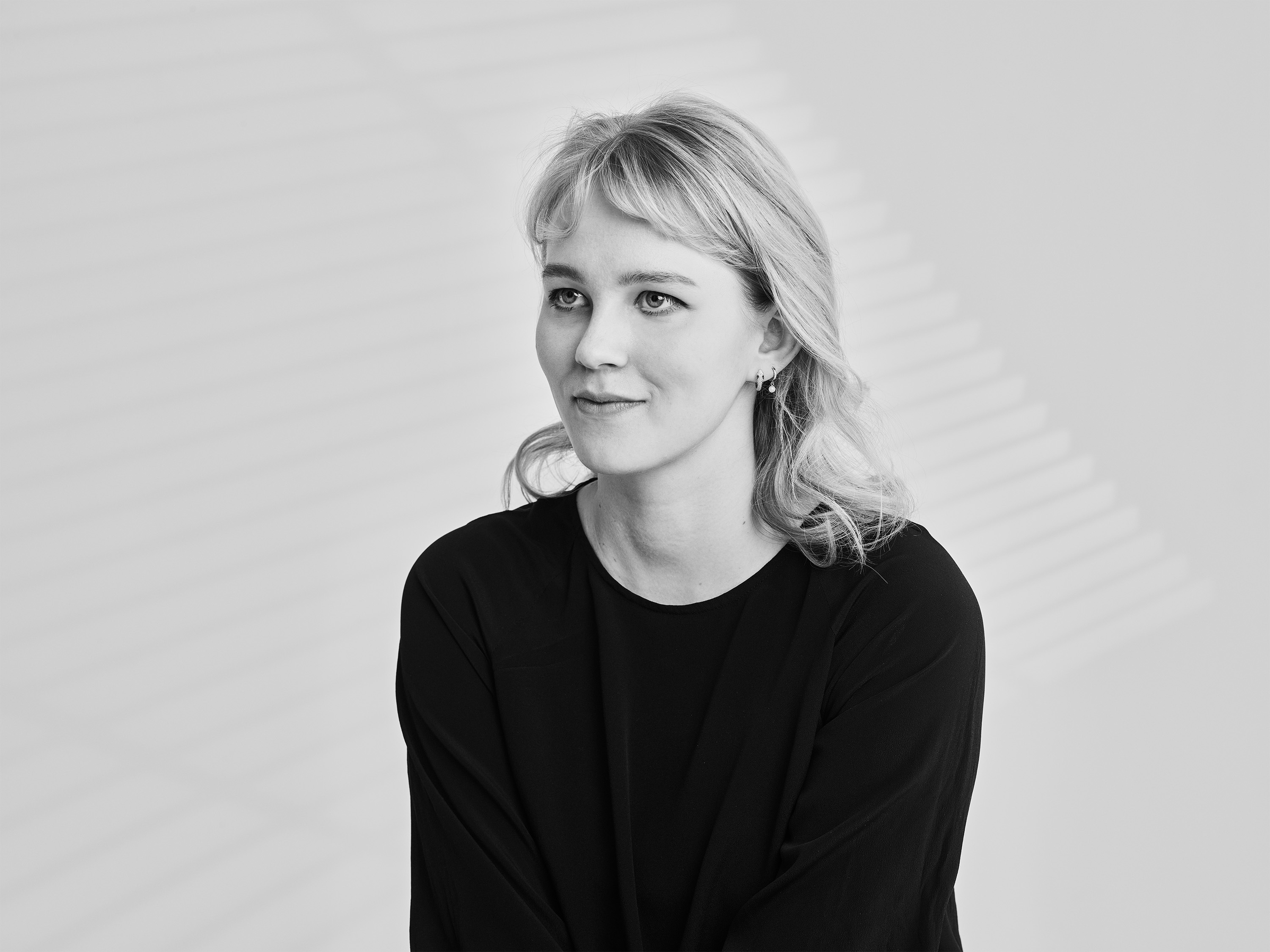 Ida Josefiina | Substack